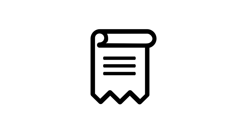 GFC Construction Introduction